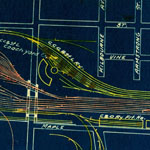 Columbus Railroads